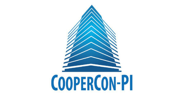 Diretoria - COOPERCON-PI